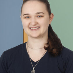 BASELMED. Mo-FR 8-18h. Sa 9-18h. Ohne Termin zum Arzt.