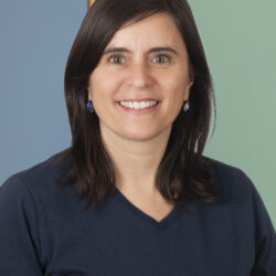 BASELMED. Mo-FR 8-20h. Sa 9-18h. Ohne Termin zum Arzt.