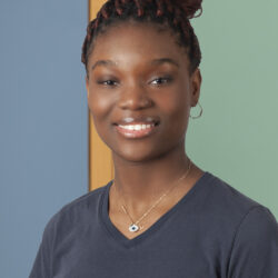 BASELMED. Mo-FR 8-18h. Sa 9-18h. Ohne Termin zum Arzt.