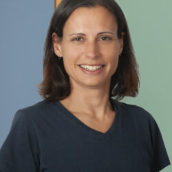 BASELMED. Mo-FR 8-18h. Sa 9-18h. Ohne Termin zum Arzt.