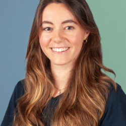 BASELMED. Mo-FR 8-18h. Sa 9-18h. Ohne Termin zum Arzt.