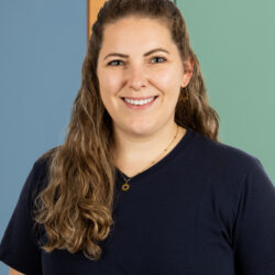 BASELMED. Mo-FR 8-18h. Sa 9-18h. Ohne Termin zum Arzt.