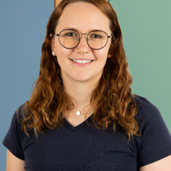 BASELMED. Mo-FR 8-18h. Sa 9-18h. Ohne Termin zum Arzt.