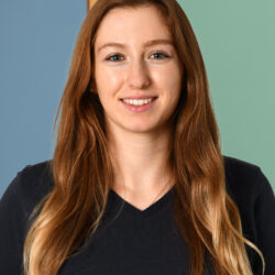 BASELMED. Mo-FR 8-18h. Sa 9-18h. Ohne Termin zum Arzt.